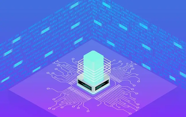 AWS e OpenAI firmam parceria bilionária para acelerar a era da IA - CM