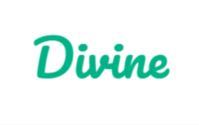 Vine, o "avô do TikTok", ressurge com o Divine - CM