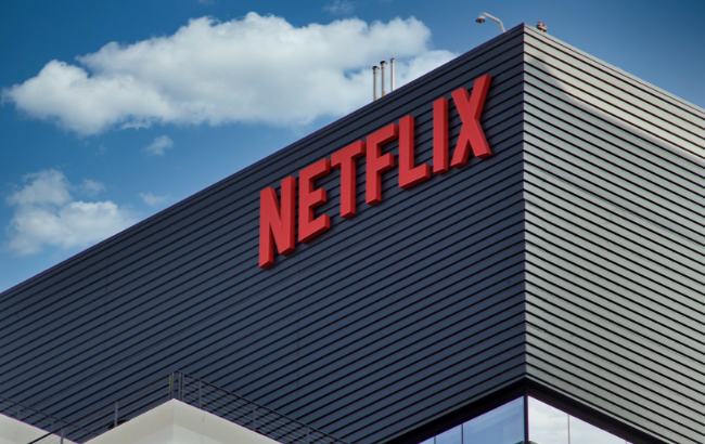 2CX: Callflex e VoxAge consolidam fusão - Consumidor Moderno