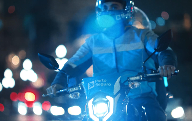 2CX: Callflex e VoxAge consolidam fusão - Consumidor Moderno