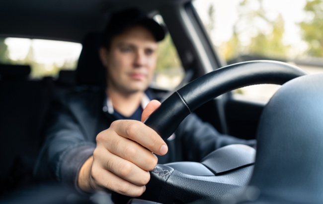 Novas regras para tirar a CNH: o que muda? - CM