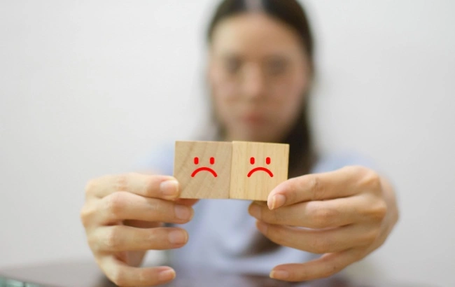 2CX: Callflex e VoxAge consolidam fusão - Consumidor Moderno