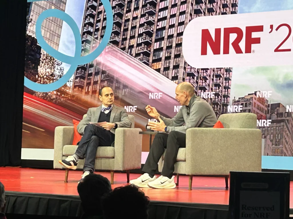 O playbook da atenção para os negócios na era da indiferença