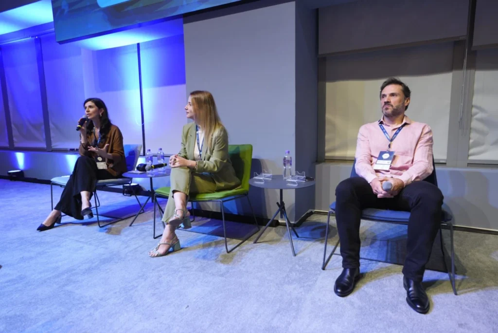 DPO Day 2026: Aos 20 anos do Dia da Proteção de Dados, governança de IA ...