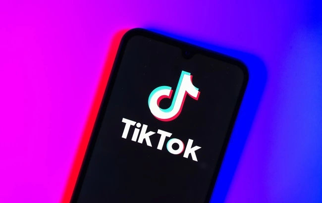 TikTok cria joint venture nos EUA para atender regras de segurança - CM