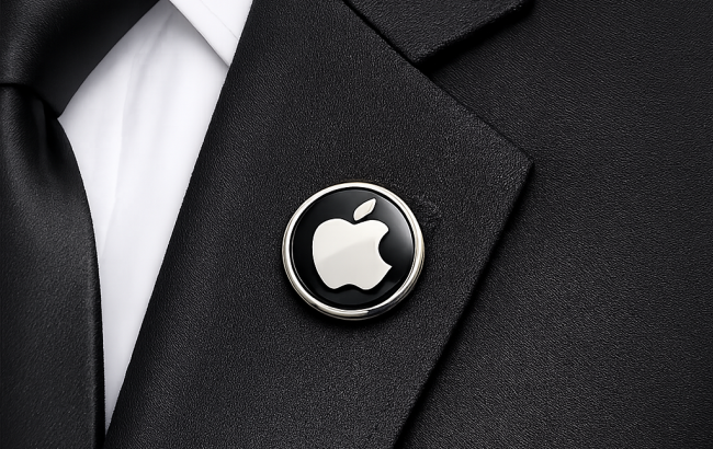 Amazon lança Health AI e entra no mercado de agentes de IA para saúde - CM