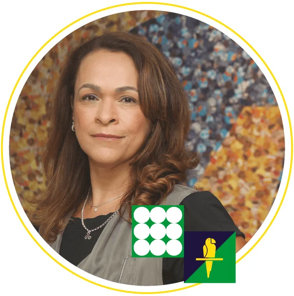 CX made in Brazil - CM