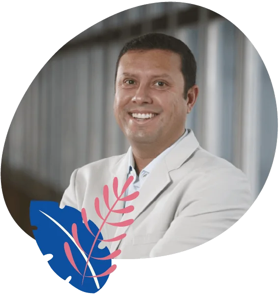 CX made in Brazil - CM