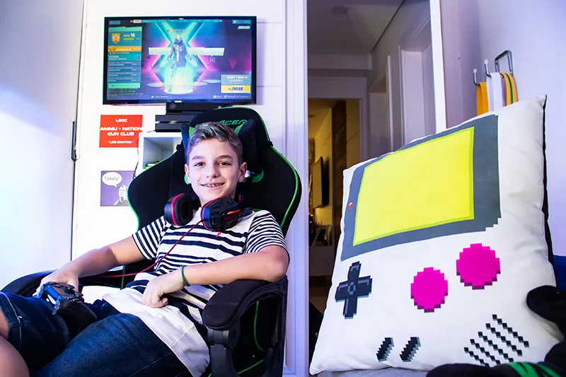 Fortnite: entenda a obsessão da Geração Z - Consumidor Moderno