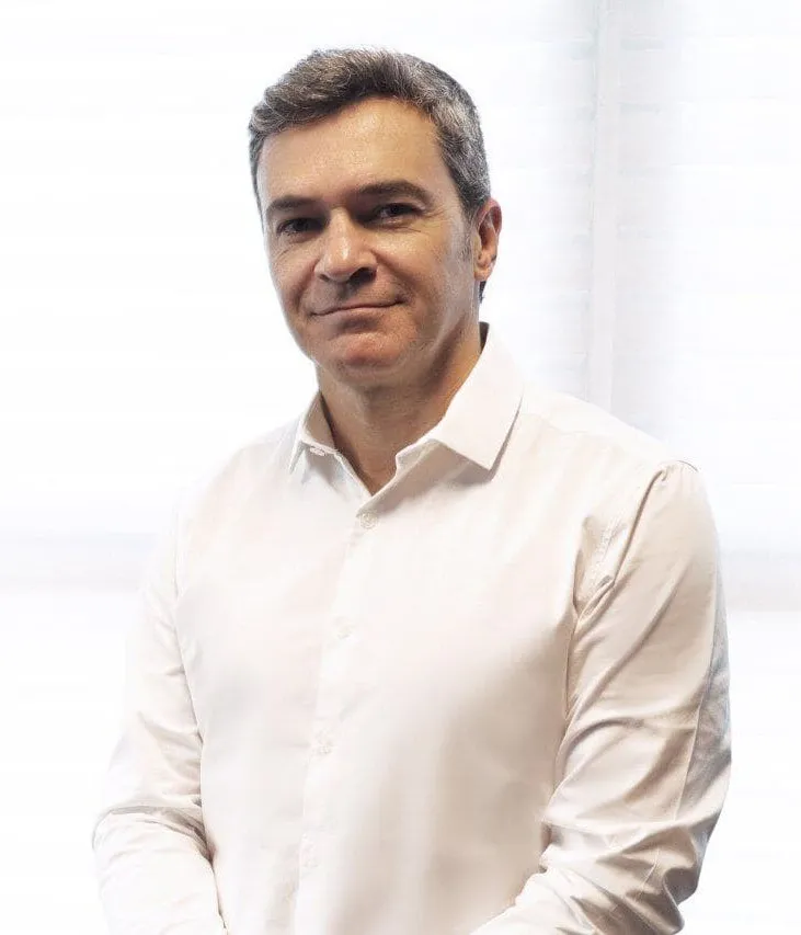 Callink começa o ano com revitalizações para atender às necessidades do ...