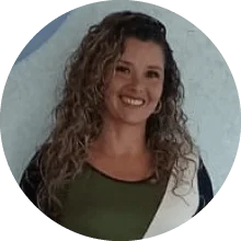 IA generativa: impactos, desafios e oportunidades - Consumidor Moderno