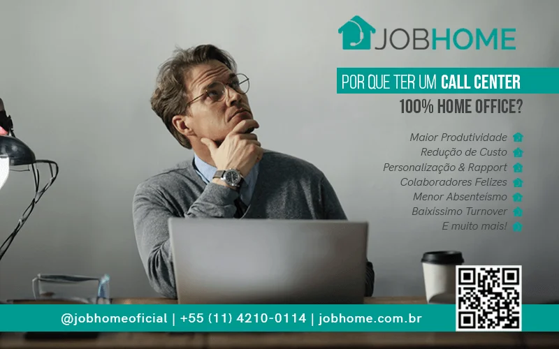 Gato Miu:O patrão é o bicho, literalmente