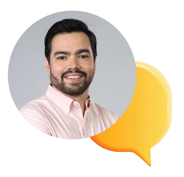 Ouvir a voz do cliente para gerar valor: a estratégia vencedora da ...