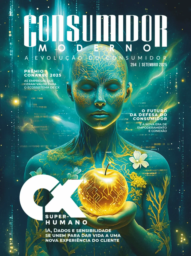 Carrefour transformará 40 hipermercados em Atacadão - CM